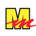 Mecum Auction: Employee Directory | ZoomInfo.com