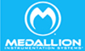 Medallion Instrumentation Systems Email verification & Email checker ...