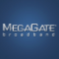 MegaGate Broadband Email verification & Email checker | NeverBounce
