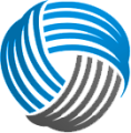 Megathread - Email Format & Email Checker | NeverBounce