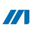 Melrose Nameplate & Label Email verification & Email checker | NeverBounce