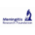 Meningitis Research Foundation Email verification & Email checker ...
