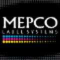Mepco Label Systems Email verification & Email checker | NeverBounce