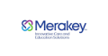 Merakey: Employee Directory | ZoomInfo.com