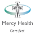 Mercy Health Email verification & Email checker | NeverBounce