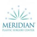Meridian Plastic Surgery Center Email verification & Email checker ...