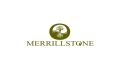 Merrillstone Email verification & Email checker | NeverBounce