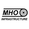 MHO Infrastructure Email verification & Email checker | NeverBounce