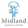 Midland Medical Broward Email verification & Email checker | NeverBounce