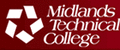 Midlands Technical College: Employee Directory | ZoomInfo.com