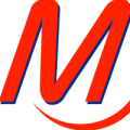 Milhouse Engineering & Construction - Overview, News & Similar ...