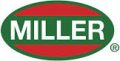 MILLER CHEMICAL & FERTILIZER Email verification & Email checker ...