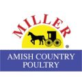 Miller Poultry Email verification & Email checker | NeverBounce