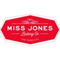Miss Jones Baking Email verification & Email checker | NeverBounce