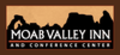 Moab Valley Inn Email verification & Email checker | NeverBounce