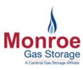 Cardinal Gas Storage Email verification & Email checker | NeverBounce