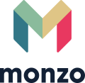 Monzo Email verification & Email checker | NeverBounce
