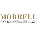 Morrell Email verification & Email checker | NeverBounce