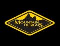 Mountain Designs - Email Format | NeverBounce