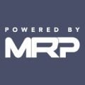 MRP Email verification & Email checker | NeverBounce
