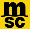 MSC Email verification & Email checker | NeverBounce
