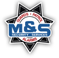 M&S Security Services Email verification & Email checker | NeverBounce