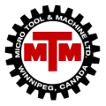 Micro Tool & Machine Email verification & Email checker | NeverBounce