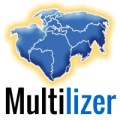 Multilizer Email verification & Email checker | NeverBounce