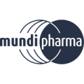 Mundipharma Email verification & Email checker | NeverBounce
