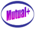 Pt Mutualplus Global Resources Email verification & Email checker ...
