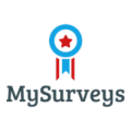MySurvey Email verification & Email checker | NeverBounce