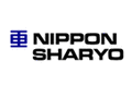 Nippon Sharyo Email verification & Email checker | NeverBounce