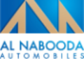 Al Nabooda Automobiles Email verification & Email checker | NeverBounce