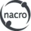 Nacro Email verification & Email checker | NeverBounce