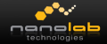 Nanolab Technologies Email verification & Email checker | NeverBounce