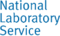 National Laboratory Service Email verification & Email checker ...