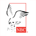 NBC Environment Email verification & Email checker | NeverBounce