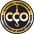 National Commission for the Certification of Crane Operators Email ...