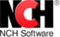 NCH Software Email verification & Email checker | NeverBounce