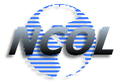 NCOL.NET Email verification & Email checker | NeverBounce