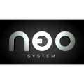 Neo System Automation Email verification & Email checker | NeverBounce
