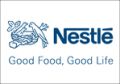 Nestlé (Malaysia) Berhad Email verification & Email checker | NeverBounce