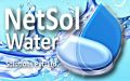 NetSol Water Solutions Pvt Email verification & Email checker | NeverBounce