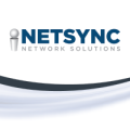Netsync - Overview, News & Similar companies | ZoomInfo.com