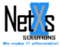 NetXs Solutions Email verification & Email checker | NeverBounce