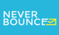 NeverBounce Email verification & Email checker | NeverBounce