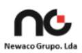 Newaco Grupo Email verification & Email checker | NeverBounce
