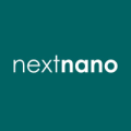 nextnano Email verification & Email checker | NeverBounce