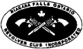 Niagara Falls Revolver Club Email verification & Email checker ...