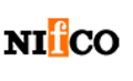 Nifco Email verification & Email checker | NeverBounce